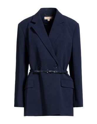 Michael Kors ANZ&Uuml;GE und CO-ORDS - Blazers auf YOOX.COM