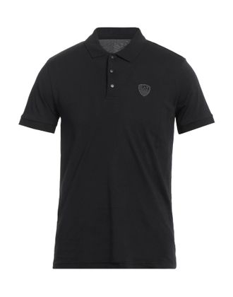 Emporio Armani TOPS - Poloshirts auf YOOX.COM