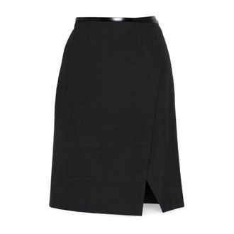 Philosophy di Lorenzo Serafini Damen, R&ouml;cke, Schwarzk, XSGr&ouml;&szlig;e