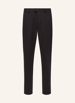 Boggi Milano Boggi Milano Hose schwarz