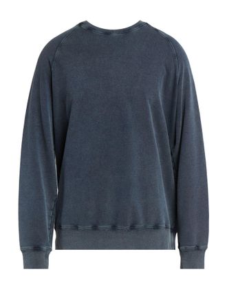 Mauro Grifoni TOPS - Sweatshirts auf YOOX.COM