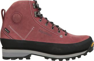 Dolomite SCHUHE - Stiefeletten auf YOOX.COM