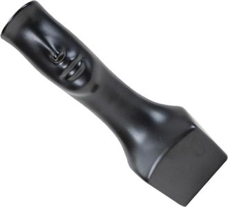 Pretyzoom Nordische Keramik Blumen Vase Tisch Dekoration Arrangement Vase Keramik Handwerk Blumenbeh&auml;lter Langlebig