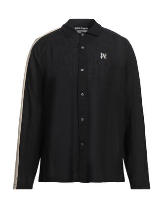 Palm Angels TOPS - Hemden auf YOOX.COM