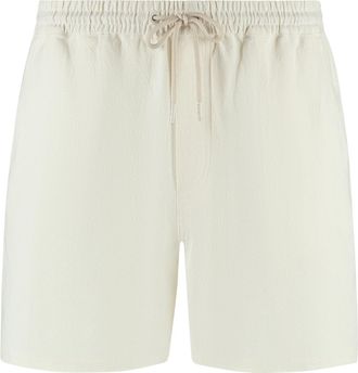 Shiwi Shorts Josh