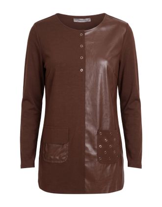 Paquito TOPS - Tops auf YOOX.COM