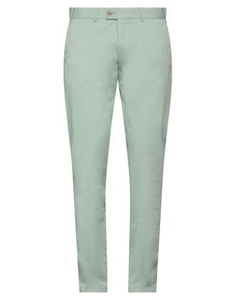 Hiltl HOSEN & R&Ouml;CKE - Hosen auf YOOX.COM