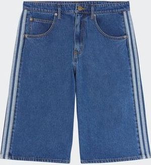 adidas Short - Taille 28