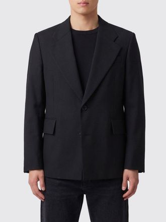 S&eacute;fr Veste S&Eacute;FR Homme couleur Noir