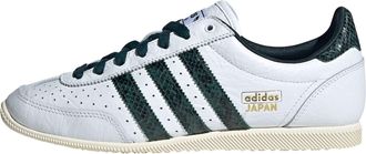 adidas Sneaker Japan
