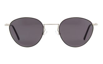 Andy Wolf Sonnenbrille Demetrio A 48