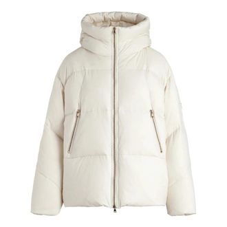 Tatras Damen, Jacken, Beige, XLGr&ouml;&szlig;e