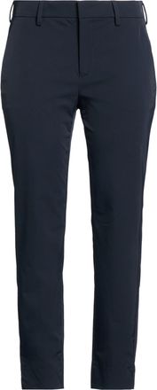 Pantaloni Torino HOSEN & R&Ouml;CKE - Hosen auf YOOX.COM