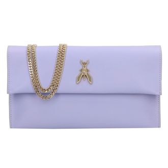 Patrizia Pepe Clutch