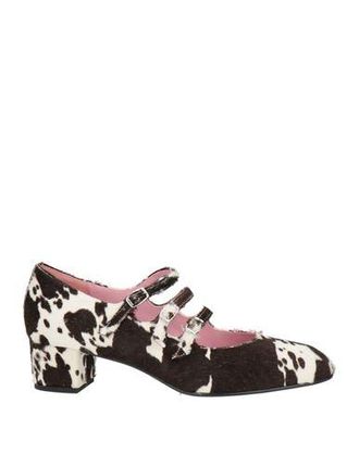 Carel CHAUSSURES - Escarpins sur YOOX.COM