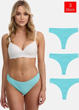 Tazzio String F933