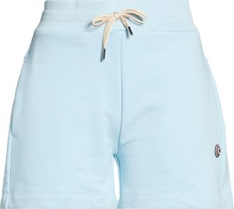 Colmar HOSEN & R&Ouml;CKE - Shorts & Bermudashorts auf YOOX.COM