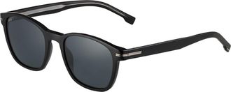 BOSS Sonnenbrille 1505/S