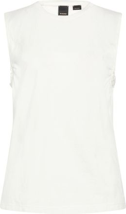 Pinko TOPS - T-shirts auf YOOX.COM