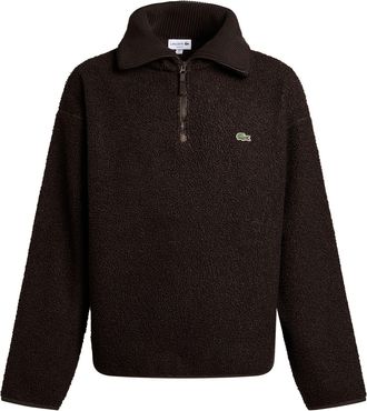 Lacoste TOPS - Sweatshirts auf YOOX.COM