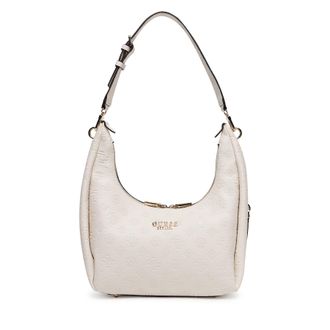 Guess Handtasche Guess Phoebe HWPD96 65020 Écru