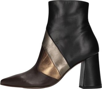 Chie Mihara Luek Toritot - - Shoes - Damen - Mehrfarbig - 37 EU
