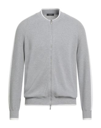 PESERICO STRICKWAREN - Strickjacken auf YOOX.COM