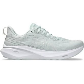 Asics Herren Laufschuhe GT-2000 13