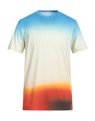 Off-white TOPS - T-shirts auf YOOX.COM