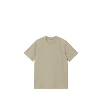 Carhartt Work in Progress T-shirt en coton