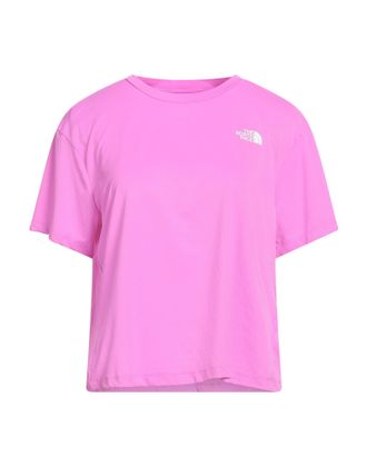 The North Face TOPS - T-shirts auf YOOX.COM