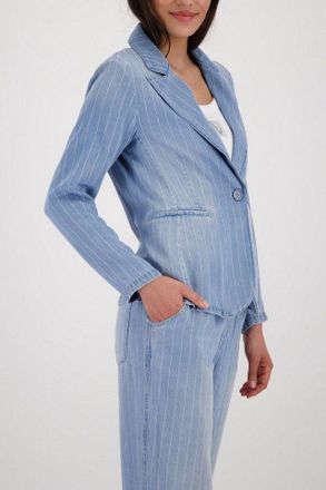 Monari Blusenjacke