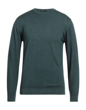 Daniele Fiesoli STRICKWAREN - Pullover auf YOOX.COM