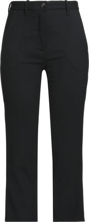 Nine In The Morning HOSEN & RÖCKE - Hosen auf YOOX.COM