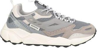 RUN OF CHAUSSURES - Sneakers sur YOOX.COM