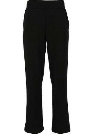 ENDURANCE Jogginghose Jacey W Regular Pants BLACK