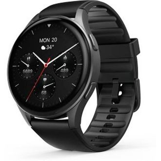 Hama Smartwatch 8900