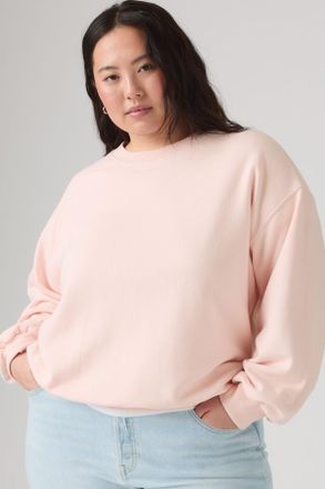 Levi's Femme - 1X