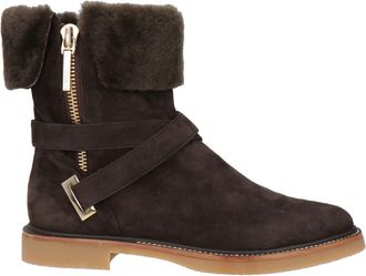 Le Silla SCHUHE - Stiefeletten auf YOOX.COM