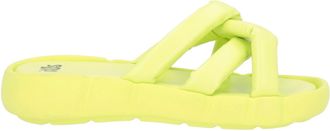 Ixos SCHUHE - Sandalen auf YOOX.COM