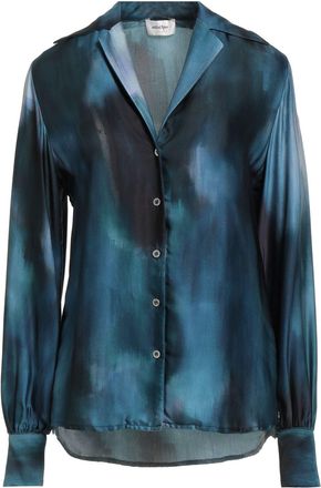 ottod'Ame TOPS - Hemden auf YOOX.COM