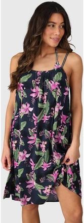 Brunotti Damen Kleid Isla Women Dress