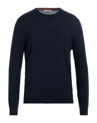 AT.P. CO STRICKWAREN - Pullover auf YOOX.COM