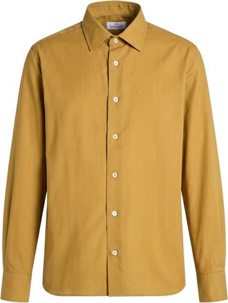 Alessandro Gherardi TOPS - Hemden auf YOOX.COM