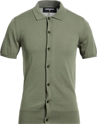 Patrizia Pepe TOPS - Hemden auf YOOX.COM