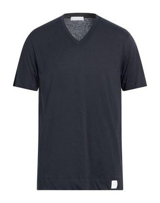 Daniele Fiesoli TOPS - T-shirts sur YOOX.COM