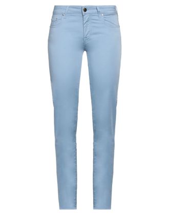 Jacob Cohen HOSEN & RÖCKE - Hosen auf YOOX.COM