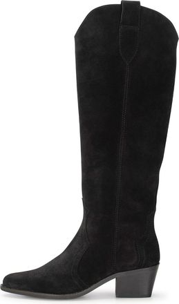 Poelman Stiefel TARTOR