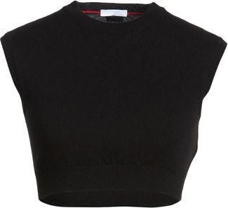 Ferragamo TOPS - Tops sur YOOX.COM