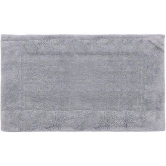 Linnea Tapis de bain dream 2000 g/m2 70x120 cm